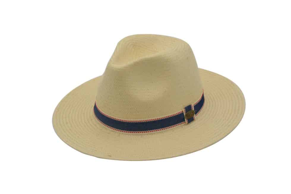 Austin Electric Pukeko Hats austin-electric-pukeko-hats