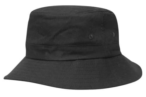 Hat Filler | Electric Pukeko Hats