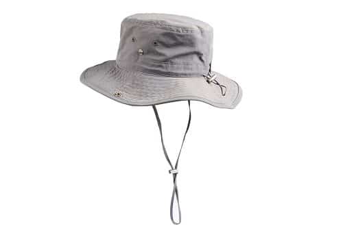 Men's Hats | Electric Pukeko Hats